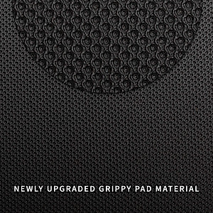 Rep Adjustable Bench, AB-3100 V3 (Red)