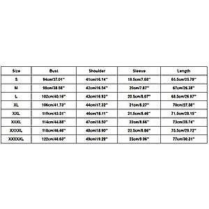 Retro Shirts Mens Friends Hoodie 3Xlt T Shirts Fitted Hoodie Pink and Gray Graphic Tee Hoodie Red Waist Trainer Vest Wool Shirt Guys Shirts Woolen T Shirt Vintage Football Jerseys Red Cropped Tank