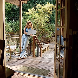 HP 2023 Newest Chromebook Student Laptop, 15.6 Inch Display, Intel Quad-Core Processor, 8GB LPDDR5 RAM, 64GB eMMc, Webcam, Chrome OS, Natural Silver