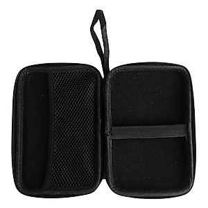 DailyU Travel Case for IPROVEN No Touch Infrared Thermometer