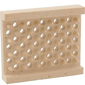 MONTAGUE Broiler Radiant MON11611-4