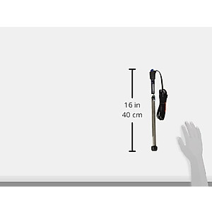 Aqueon Submersible Aquarium Heater