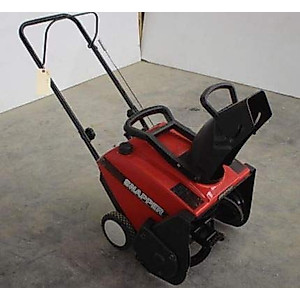 Carburetor Carb For Snapper LE3190E LE3190R LE19 LE319 Snow Blower