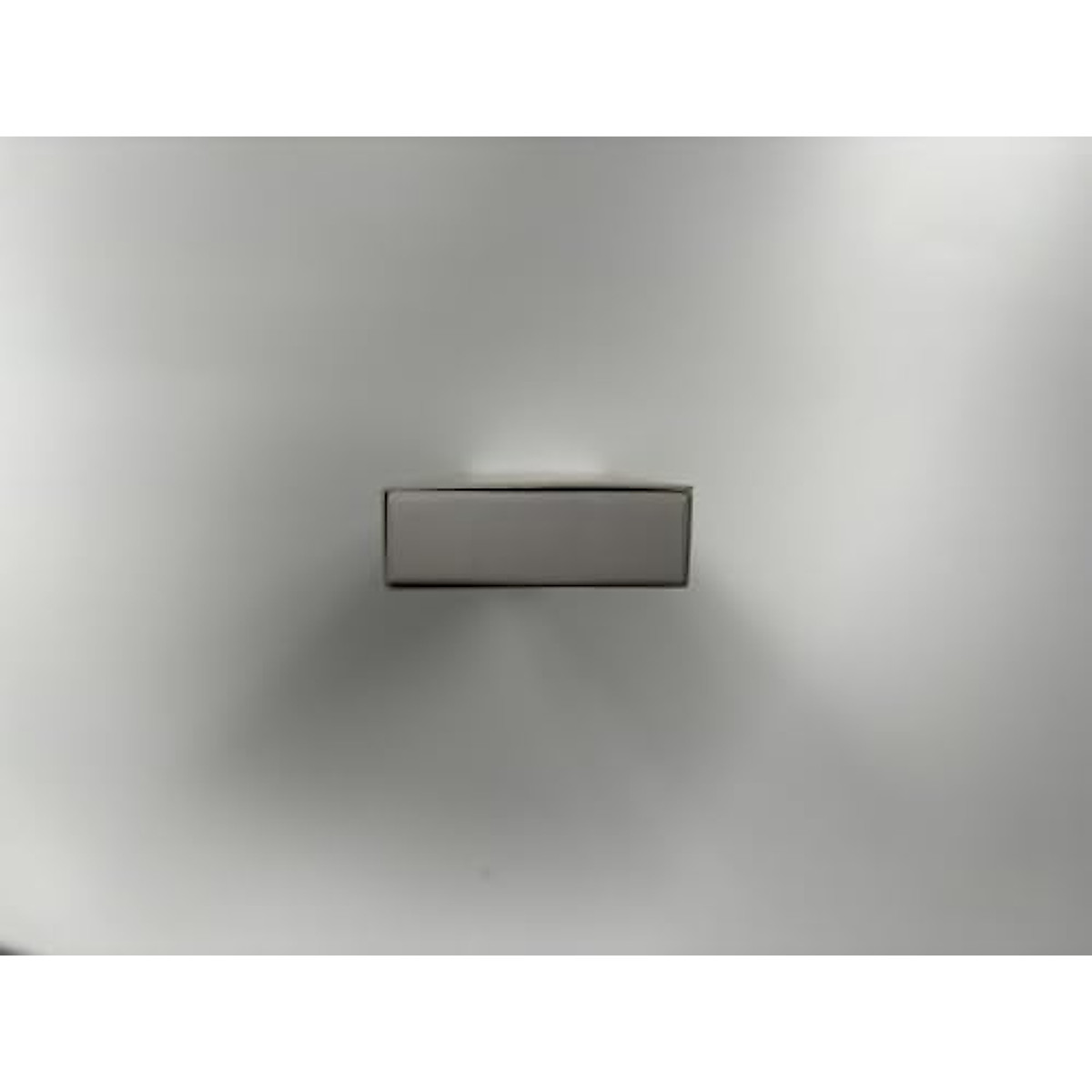 Pencil (1st Generation) for iPad 2018-2024, Pencil for iPad with 10X Fast Charge, Tilt Sensitivity, Palm Rejection, Stylus Pen for iPad 6~10th, iPad Mini 5/6, iPad Air 3~5/M2, iPad Pro 11"/12.9"/M4