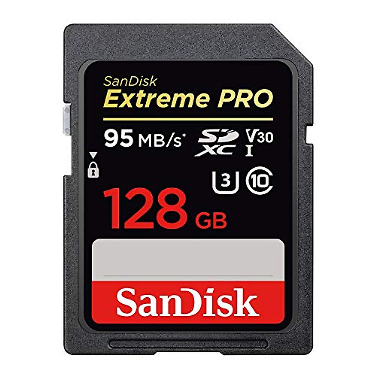 Panasonic LUMIX G85 4K Mirrorless Camera with G Vario 12-60mm and 45-150mm Lens, 128GB SD Card, Camera Bag, Battery and Dual Charger, 58mm Lens Set, Digital Flash, Tripod and Cable Bundle (9 Items)