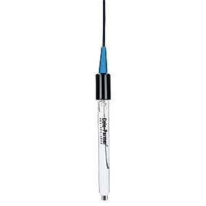 Cole-Parmer pH Reference Half-Cell, Ag/AgCl Fill, Glass Body