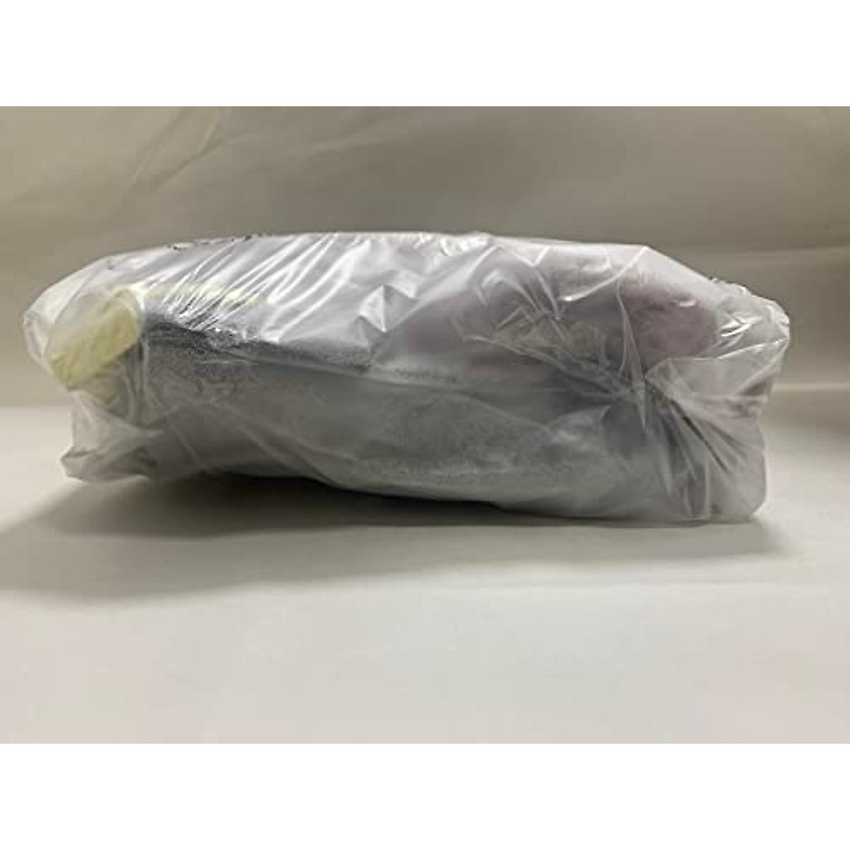 LOVEVOOK Laptop Backpack for Women Fashion Business Computer Backpacks Travel Bags Purse Doctor Nurse Work Backpack with USB Port, Fits 15.6-Inch Laptop Grey-Light Purple