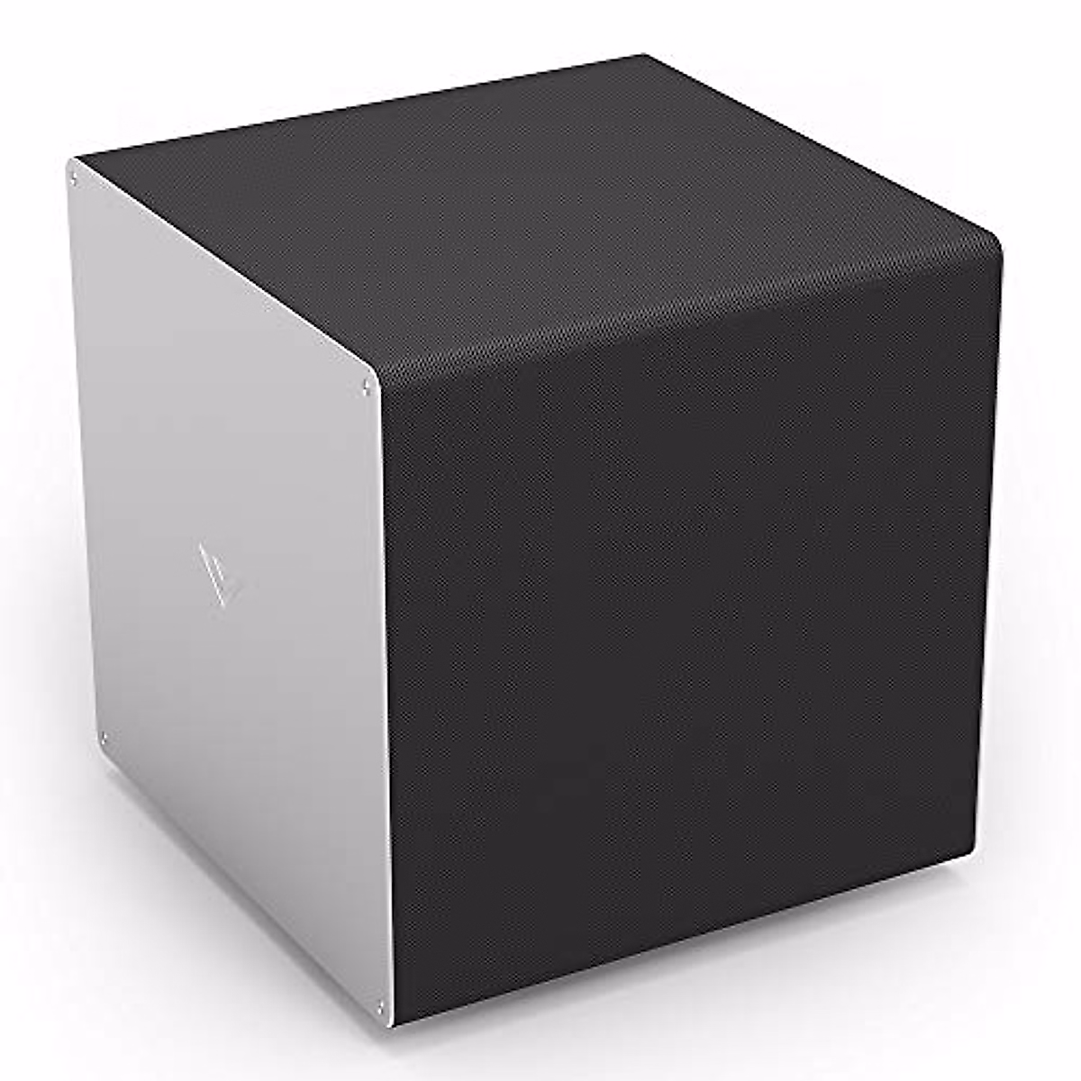 VIZIO Sound Bar for TV, Channel Home Theater Surround Sound system for TV, Home Audio Sound Bar, 46” 3.1.2 with Dolby Atmos 10” Wireless Subwoofer, Bluetooth, SB46312-F6