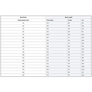 Weatherbeeta ComFiTec Premier Free II Detach-A-Neck Medium - Dark Blue/Grey/White - 78"