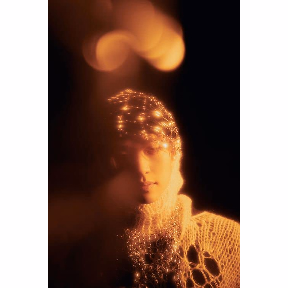 Shinee ONEW DICE 2nd Mini Album PhotoBook 2 Version Set CD+1p Poster+80p PhotoBook+1ea Sticker+1p Special PhotoCard+1p PhotoCard+Tracking Sealed