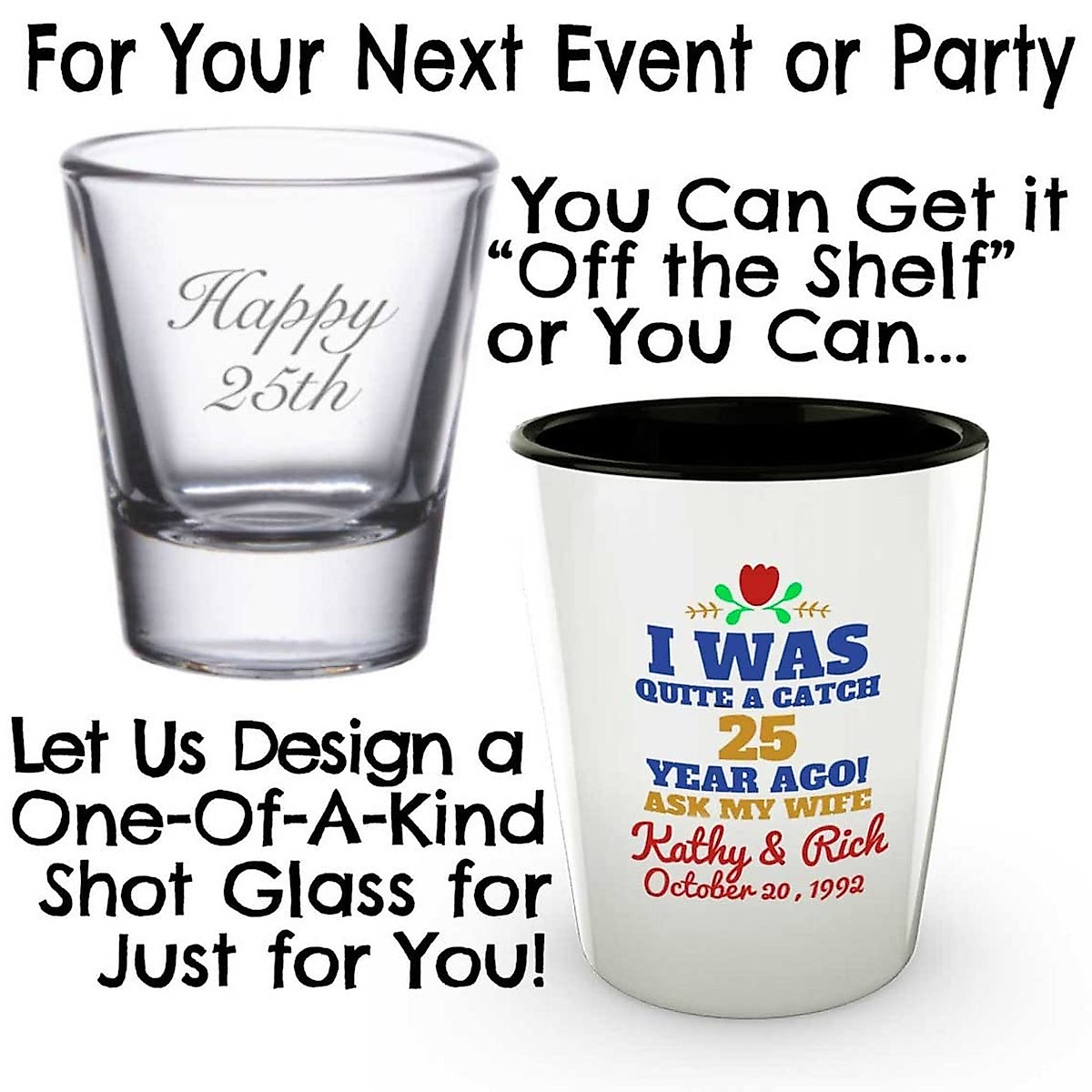 Famous Artist Masterpiece Shot Glass Self-PortraIt Shot Glass WIth A Straw Hat ObverseThe Potato Peeler 1887 Vincent Van Gogh Dutch Masters Work Of Art Painting 11oz Ceramic Drink Jigger