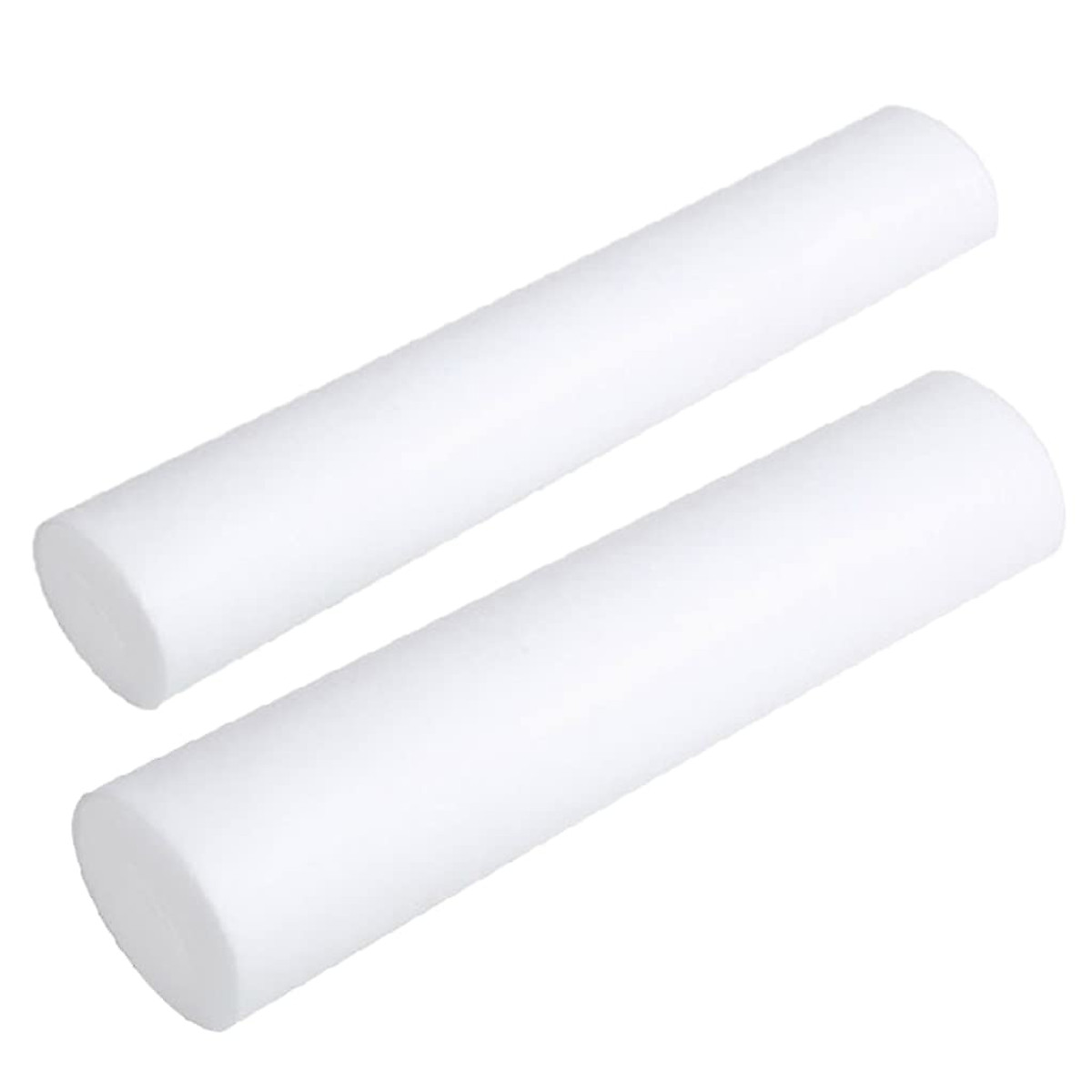 Kamonda Kitchen Ventilator Oil Filter Paper Grease Filters Paper Cooker Hood Filter Absorbing Paper White
