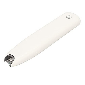 Pen Scanner and Reader, Digital Reader Pen Voice Language Translator Device 134 Languages, WiFi Translation Scanning Pen with 3 Inch Touch Screen, for Learning Business Travel