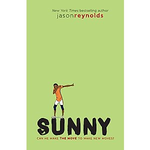 Sunny (Track)