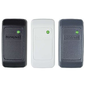 OP10HONR - Honeywell Access / Northern Computer