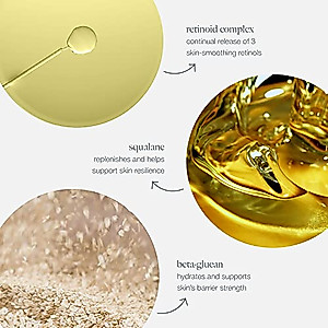 Dermalogica Dynaimic Skin Retinol Serum with Multi-Retinoid Complex