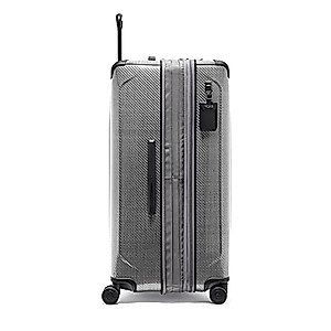 TUMI - Extended Trip Expandable 4 Wheeled Packing Case T-Graphite