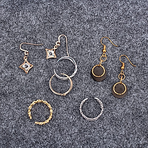 BENECREAT 15.5 x 78.5 Dark Gray Adhesive Felt Sheets Fabric Sticky Sheets Fabric Peel Stick for DIY Costume Making and Jewelry Box