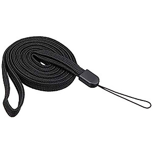 Sekonic 401-208 Twin Mate Light Meter (Black/White)