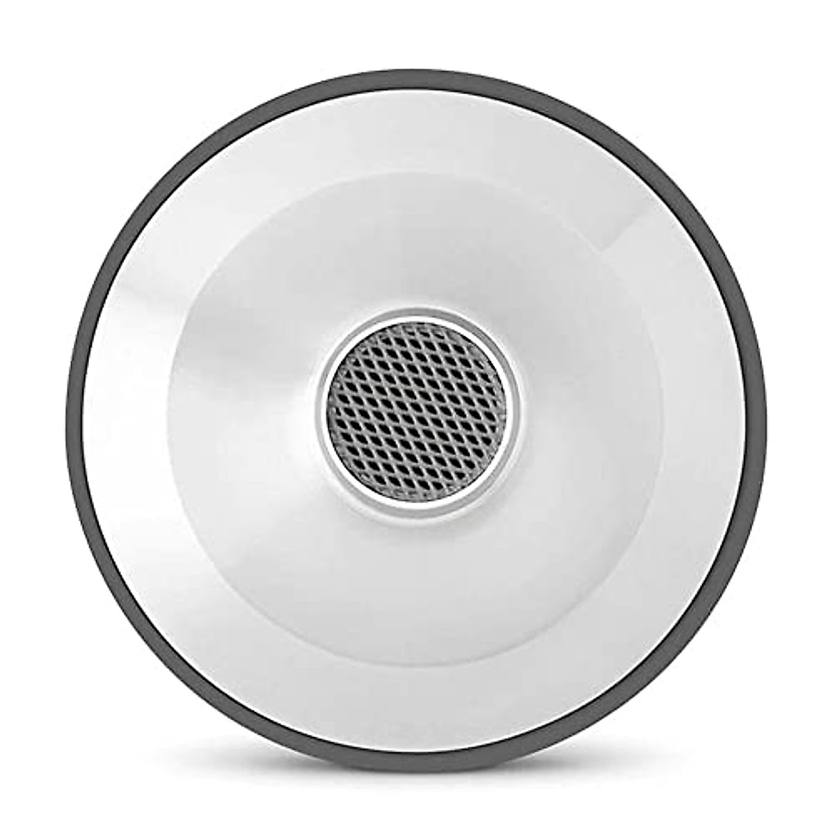 JBL D220Ti Trio Titanium - 90 Watts RMS Driver