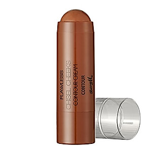 Barry M - Chisel Cheeks Contour Cream Sticks
