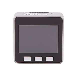 Trjgtas M5 Stack ESP32 Development Kit IoT Development Kit MPU9250 ESP32 Special Edition Basic Kit Compatible