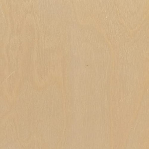 Flash Furniture Hercules Children's Wooden Kitchen Sink for Commercial or Home Use - Safe, Kid Friendly Design, Natural