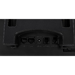 Grandstream GXP1628 Small to Medium Business HD IP Phone