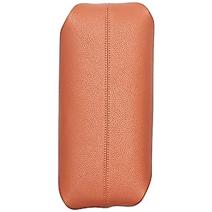 Calvin Klein Lee Shoulder Bag, Aragon