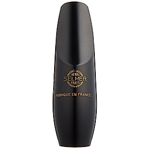 SELMER CONCEPT Saxophone Alto saxophone mouthpiece