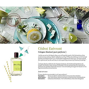 Pilestone Men's Cologne Collection Men's Designer Fragrance Sample Pack: 1 mini Drakkar Essence + 9 Different Cologne Vials