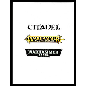 Tau Empire Kroot Carnivores Warhammer 40k by Games Workshop