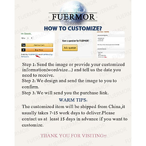 FUERMOR 7x5ft Fruit and Vegetable Theme Backdrop Have Fun Eating Family Gathering Party Decoration Banner Backdrops for Photography BJCJFU22