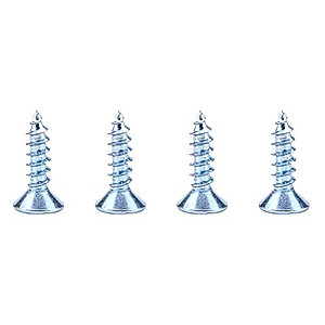 Heater Guard Anti-Scald Reptile Heating Lamp Shade Heat Lamp Light Mesh Cover Day Night Ceramic Light Bulb Heating Lampshade(Cylinder)