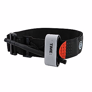 Tourniquet: Combat Medical Tourniquet, Emergency Tourniquets, Military Tourniquet for First Aid, Bleeding Control, Hemorrhage Control, School Training, Severe Emergencies or Occluding Blood Flow