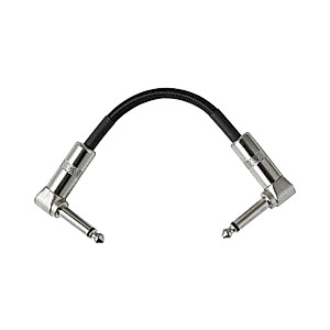 MXR M222 Talk Box w/ Power Supply and Patch Cables