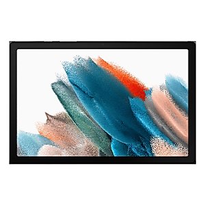SAMSUNG Galaxy Tab A8 WiFi Plata / 4+64gb / 10.5"