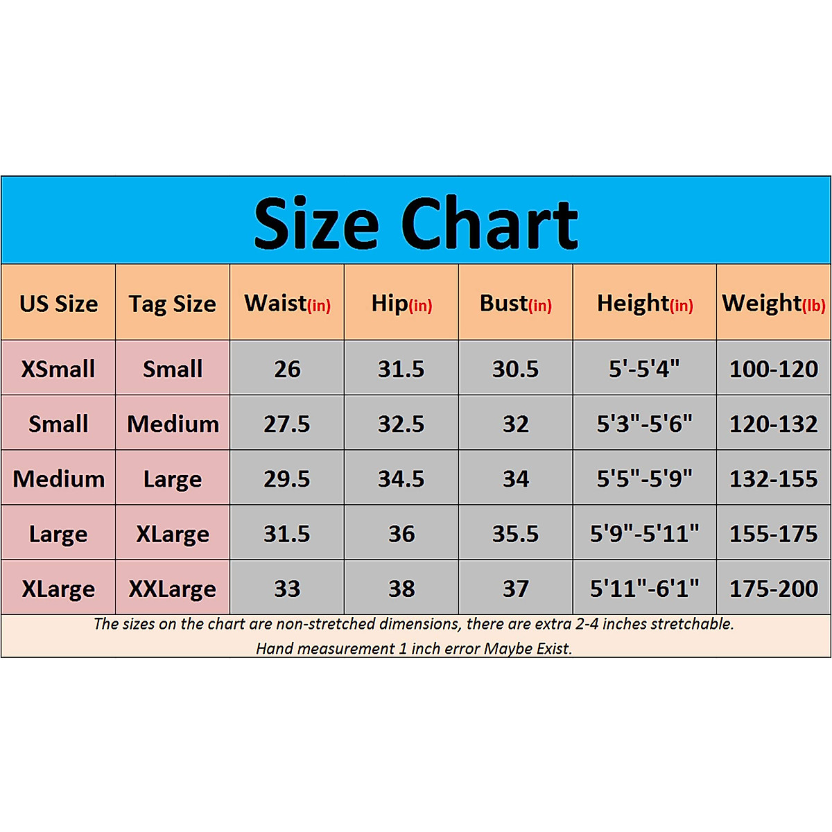 Womens Shorty Wetsuit Long Sleeve 1.5MM Neoprene Back Zip Winter Swimwear Long Sleeve Diving Snorkeling Surfing Swimwear