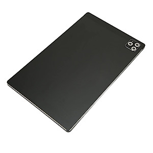 Tablet for Kids, 11 Kids Tablet 3GB 64GB Storage 10 inch IPS HD Large Screen 5MP+8MP Dual Camera Kids Tablet