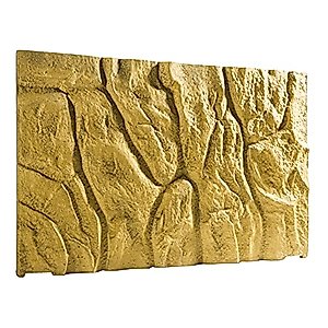 Exo Terra Foam Backgrounds for PT2614