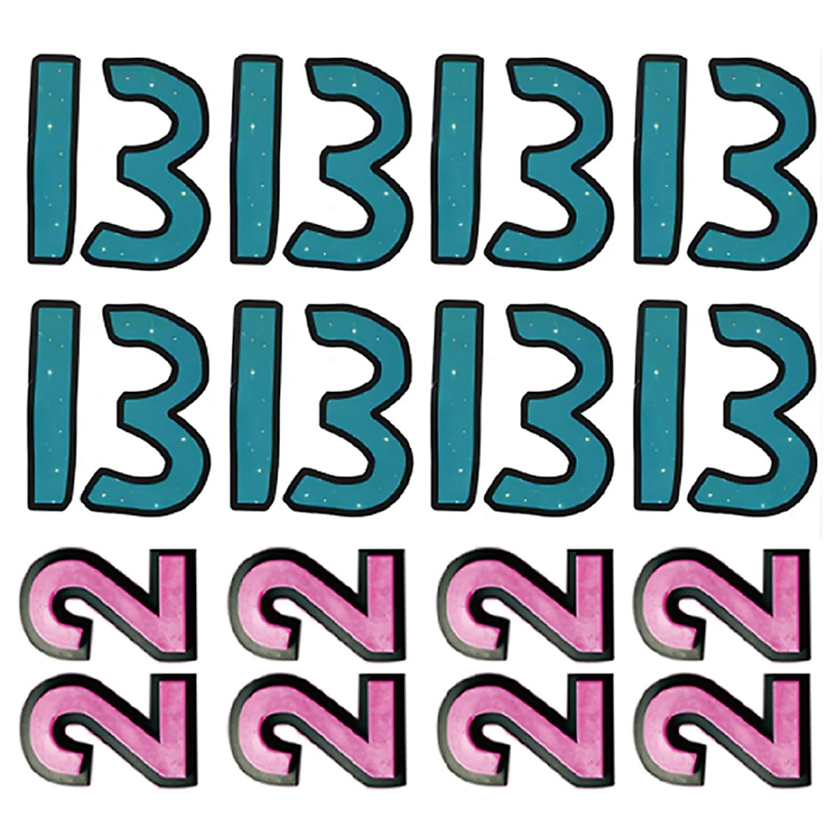 Temporary Tattoos 13 Black Butterfly Album lyrics Singer Gifts Singer Song Inspired Fans Gift