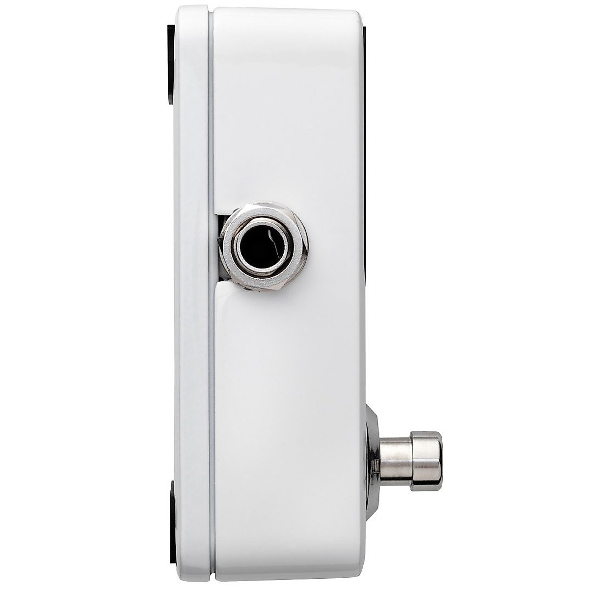 TC Electronic Polytune Mini Chromatic Tuner