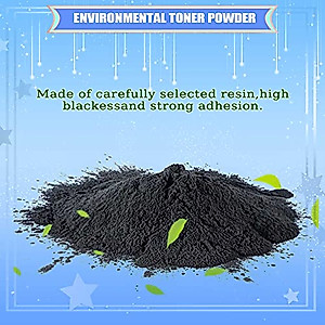 SU832A (MLT-D116L) Black High Yield Toner Cartridge MLTD116L Compatible for Samsung Xpress M2625D M2825DW M2835DW M2875DW M2875FD M2875FW M2885FW Black*1