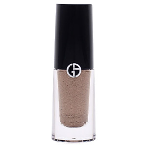 Giorgio Armani Eye Tint Liquid Eyeshadow - 9 Cold Copper Women Eyeshadow 0.13 oz