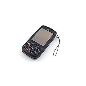 Motorola ES400 Cell Phone - ES405B-0AE2 / QuAD Band/Multiple Carrier Unlocked
