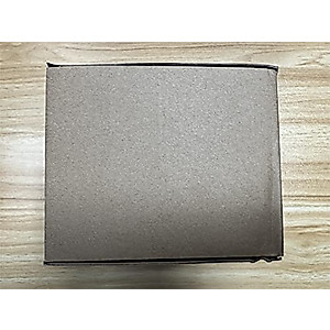 Intel NUC 12 Pro NUC12WSKi3 Home & Business Mini PC Mini Desktop 12th Generation Intel Core i3-1220P Intel UHD Graphics,Intel Wi-Fi 6E, Bluetooth™ 5.2, Barebone System,NO RAM NO SSD NO OS