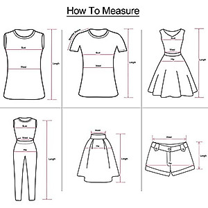 Cropped Jacket Women Overalls Women Denim Black Cardigan for Women Lightweight Fringe Cardigans for Women Brown Crewneck mid-Long semi Formal Dresses for Women 2023 Graphic Print Side Slit