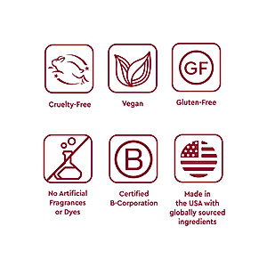 Desert Essence Italian Lemon Shampoo - 8 Fl Oz - Revitalizing - Adds Volume - Shine - Strength Scented - Certified Organic - Aloe Vera - B-complex Vitamins - Cruelty Free - No Parabens