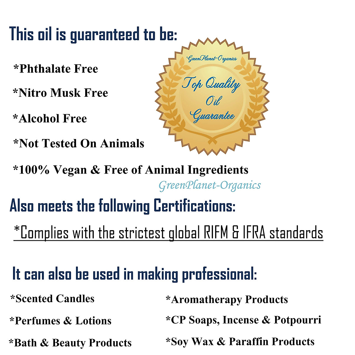 Set of 2: Coconut Jasmine Perfume Oil (Smells Like Vacation!) .33oz x2