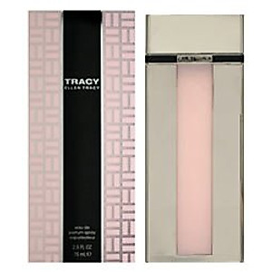 Tracy By Ellen Tracy Eau De Parfum Spray 2.5 Oz For Women